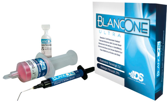 IDS • Distribuzione Prodotti Odontoiatrici