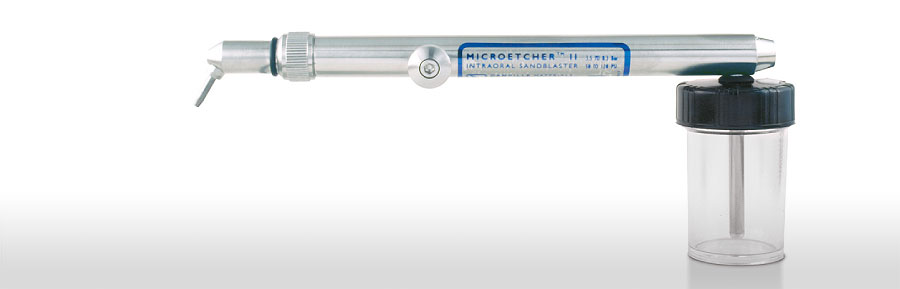 IDS International Dental Supply • Distribuzione Prodotti Odontoiatrici