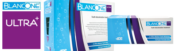 IDS • Distribuzione Prodotti Odontoiatrici