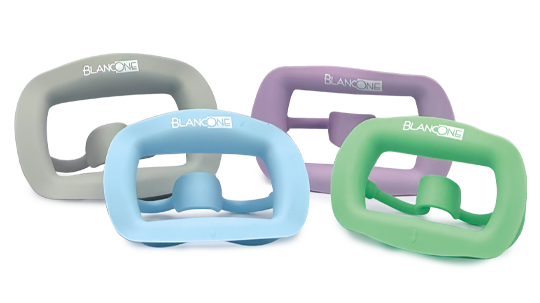 IDS • Distribuzione Prodotti Odontoiatrici